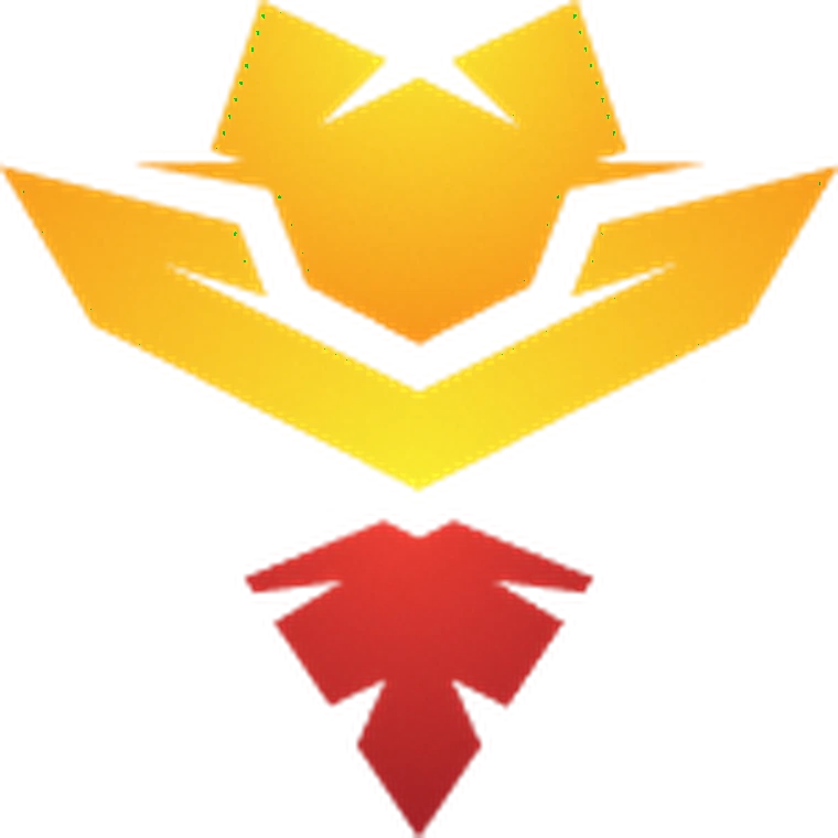 Welcome | WarBandits