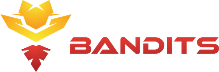 Welcome | WarBandits