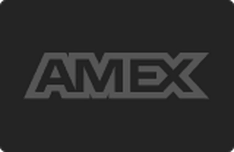 Welcome | WarBandits