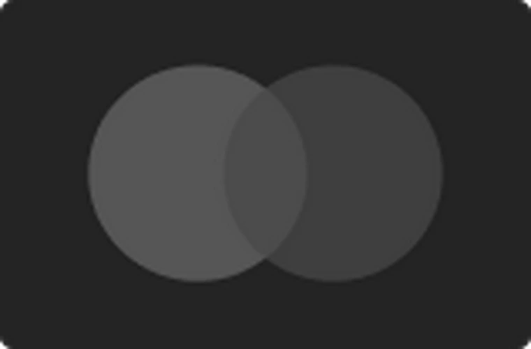 Welcome | WarBandits