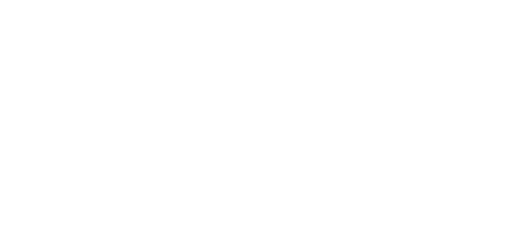 Welcome | WarBandits