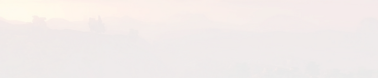 Welcome | WarBandits