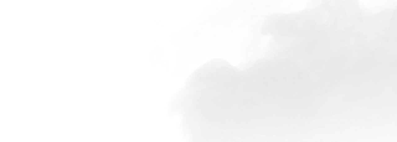 Welcome | WarBandits