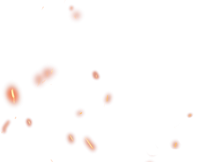 Welcome | WarBandits