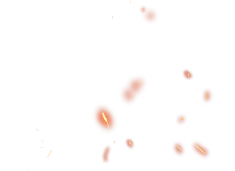 Welcome | WarBandits